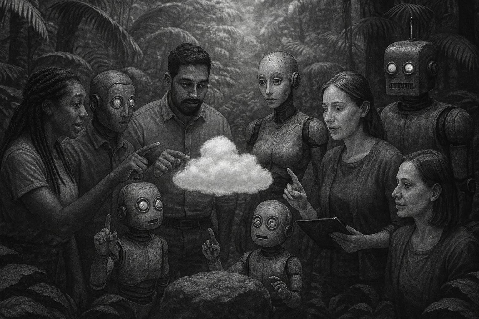 Testing Salesforce Agentforce 360 | Springburst